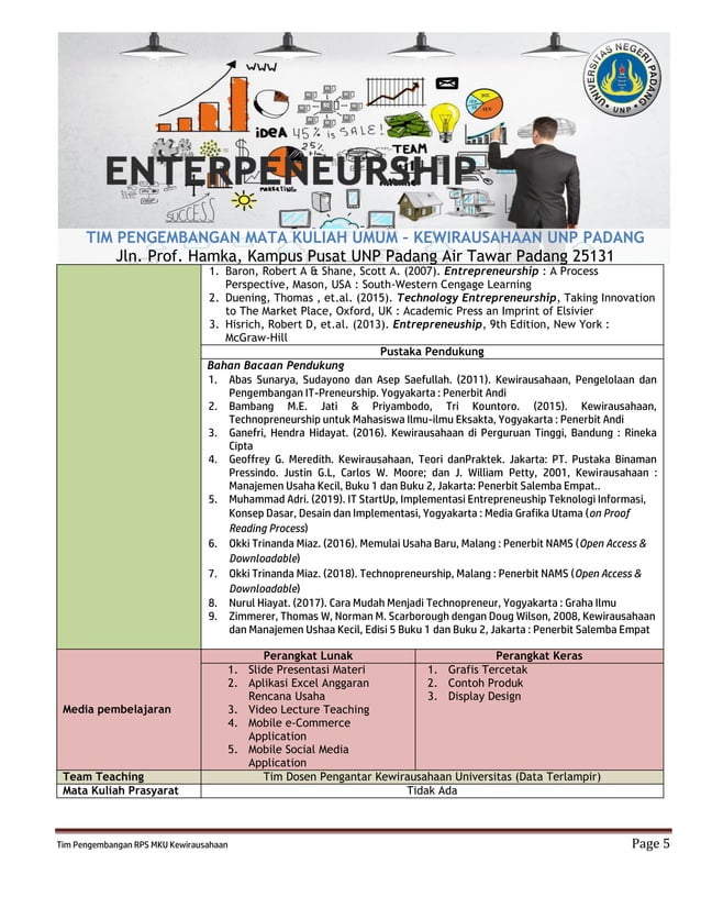 Bahan Matkul KEWIRAUSAHAAN 2.pdf