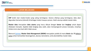 Bahan MDM.pptx