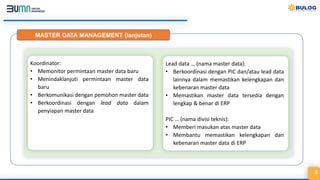 Bahan MDM.pptx