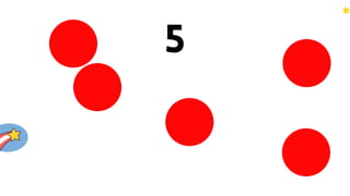 Bahan mengajar matematik (1) | PDF