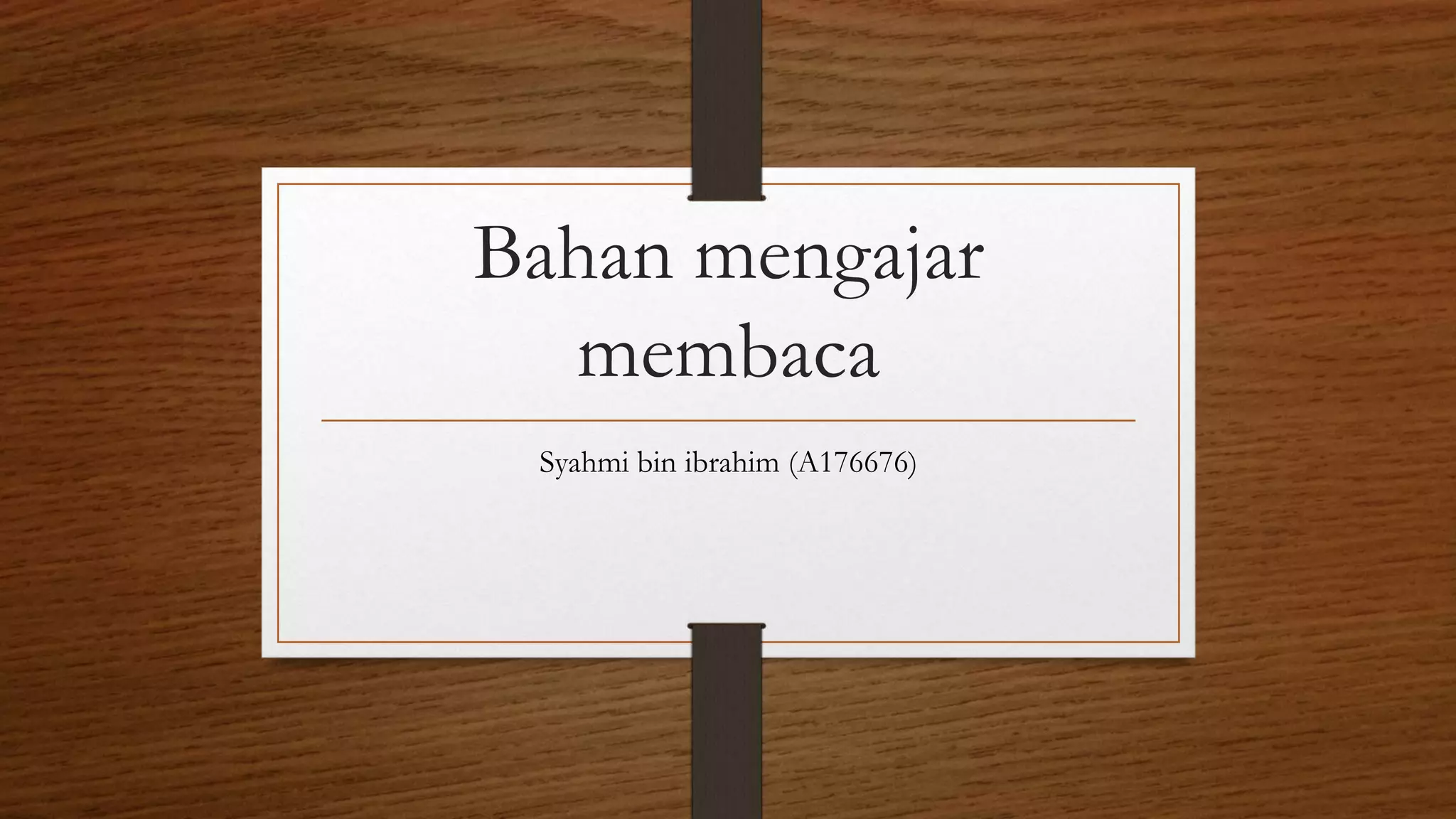 Bahan mengajar membaca.pptx