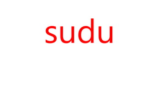 Bahan mengajar membaca - A176684 | PPT