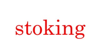 BAHAN MENGAJAR MEMBACA-A182492.pptx