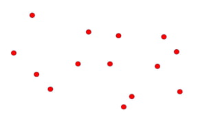 Bahan Mengajar Mengira.pptx