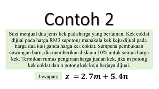 BAHAN MENGAJAR RUMUS ALGEBRA TINGKATAN 2.pdf