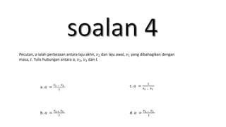 BAHAN MENGAJAR RUMUS ALGEBRA TINGKATAN 2.pdf
