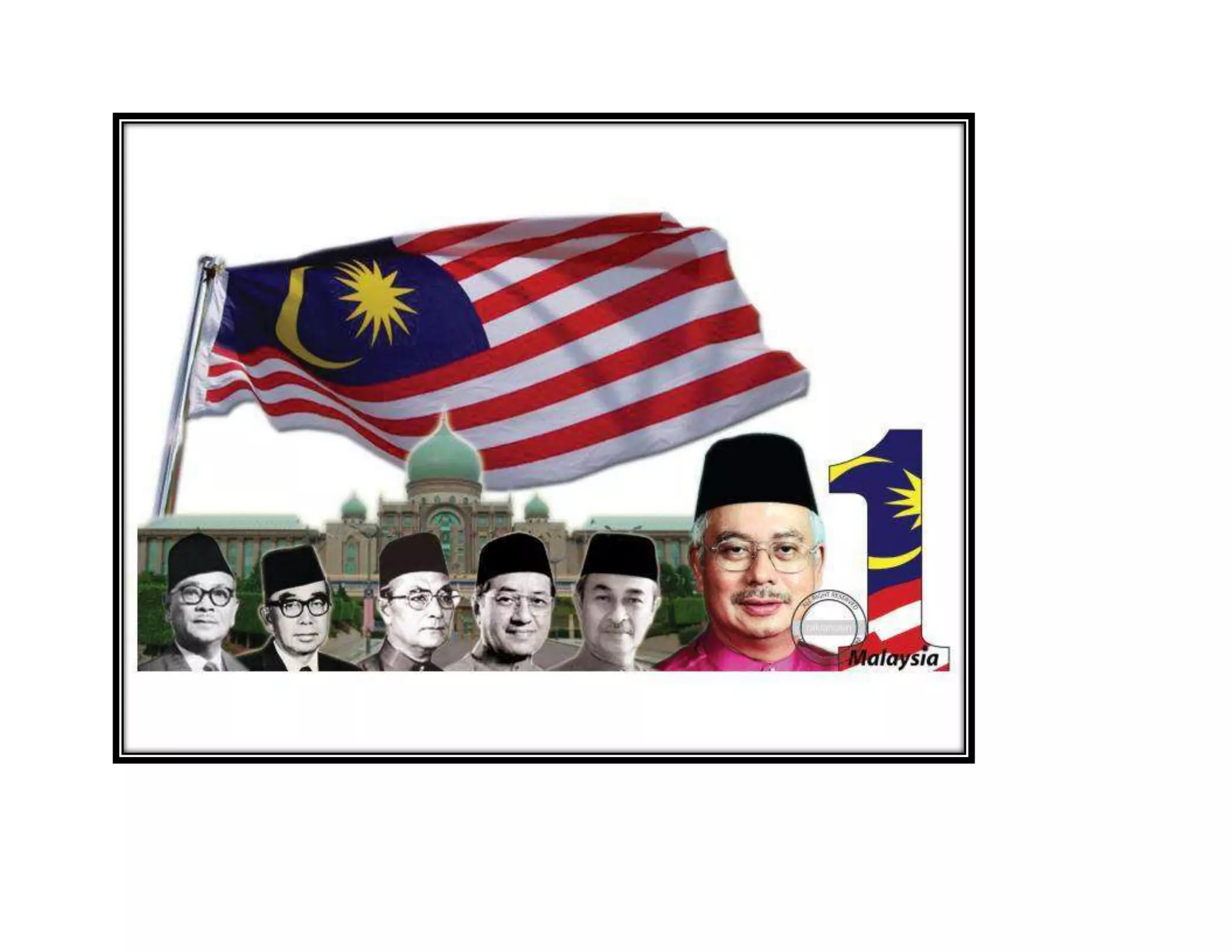 Bahan merdeka (repaired) | DOCX