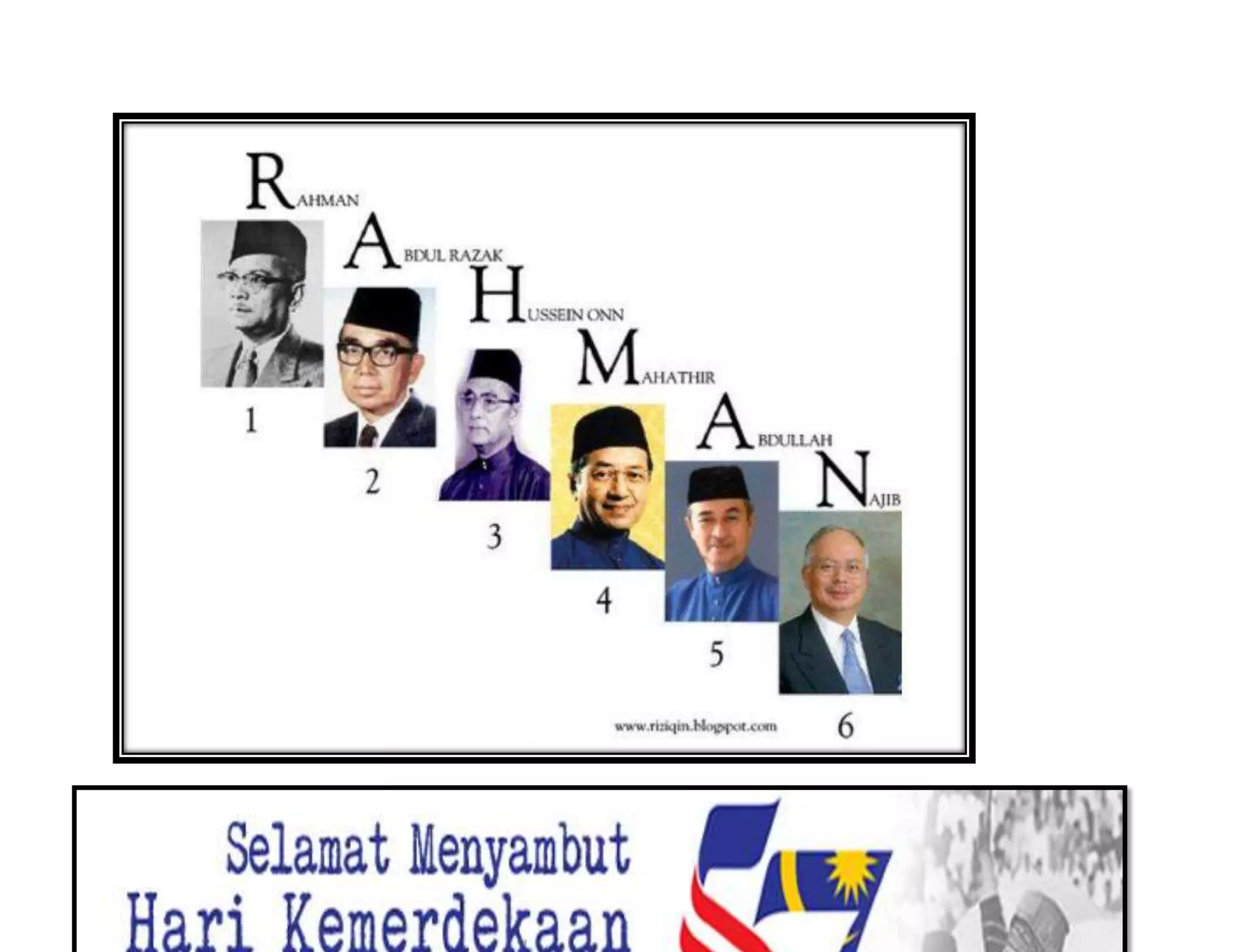 Bahan merdeka (repaired) | DOCX