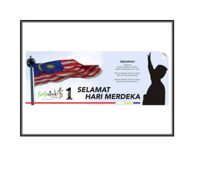Bahan merdeka (repaired) | DOCX