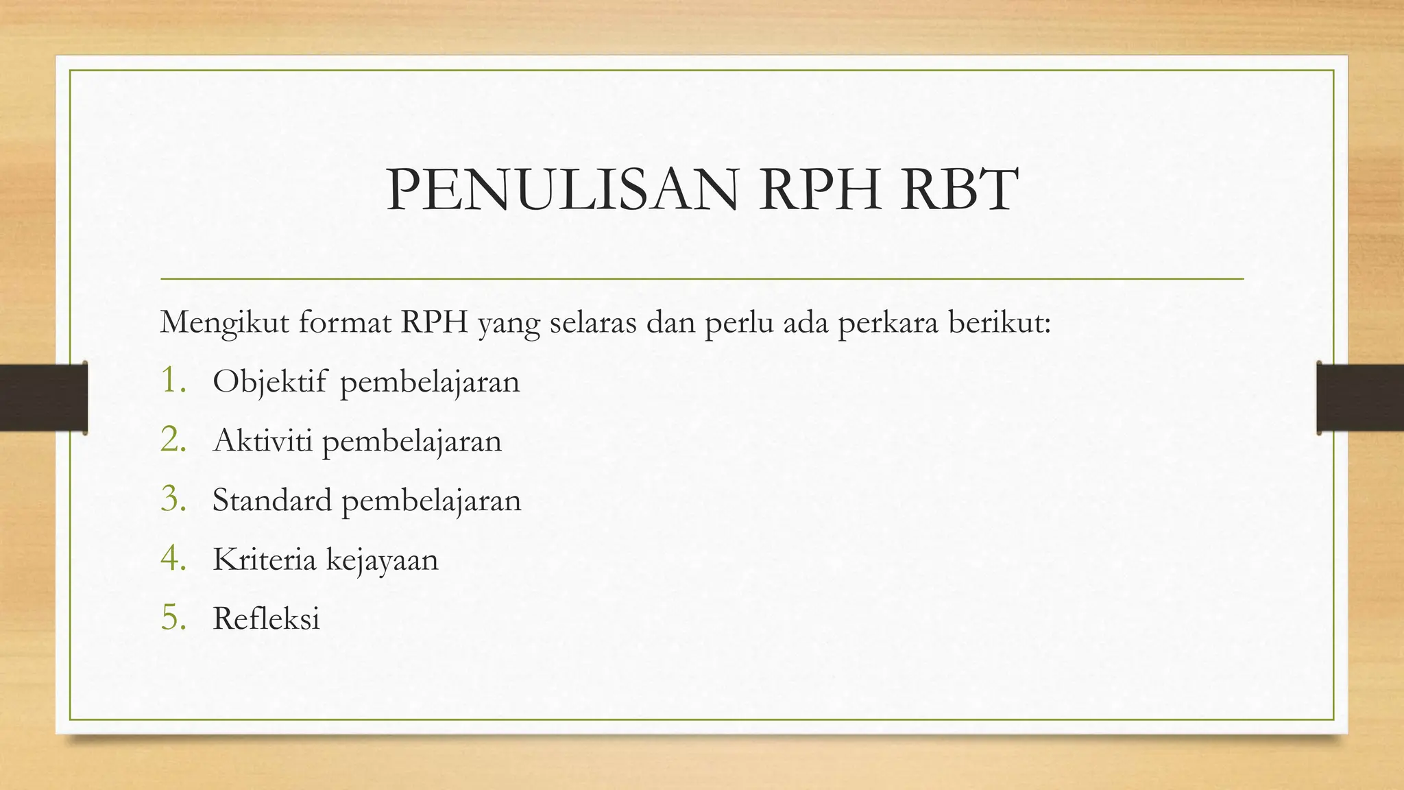 BAHAN MESYUARAT PANITIA RBT KALI 1 2024.pptx