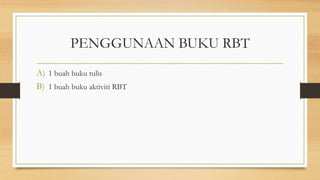 BAHAN MESYUARAT PANITIA RBT KALI 1 2024.pptx