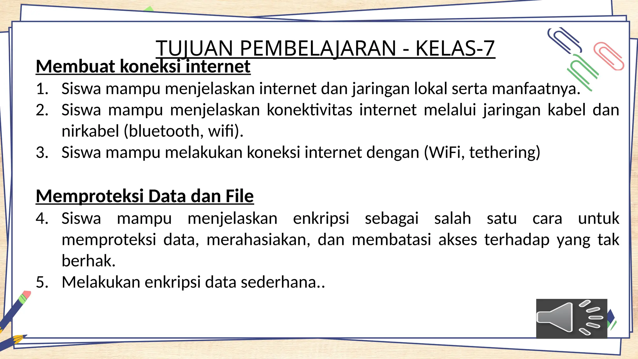 BAHAN MGMP INFORMATIKA dalam Menyusun Modul Ajar.pptx
