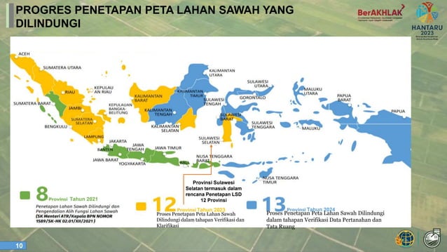 Bahan Narasumber ATR_BPN 19 Oktober 2023 Provinsi Sulawesi Selatan (1).pptx