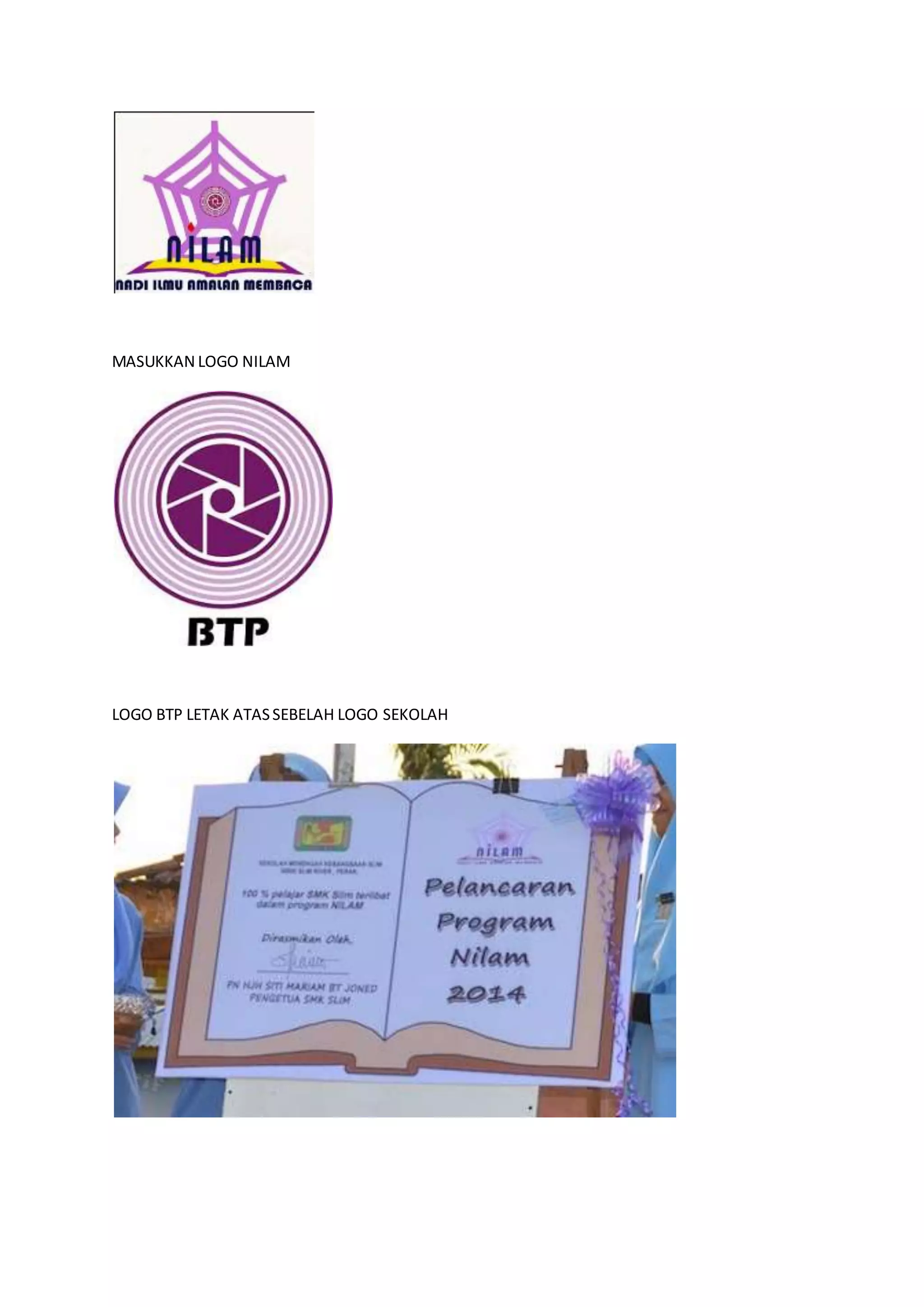 Bahan nilam 2 | PDF | Free Download