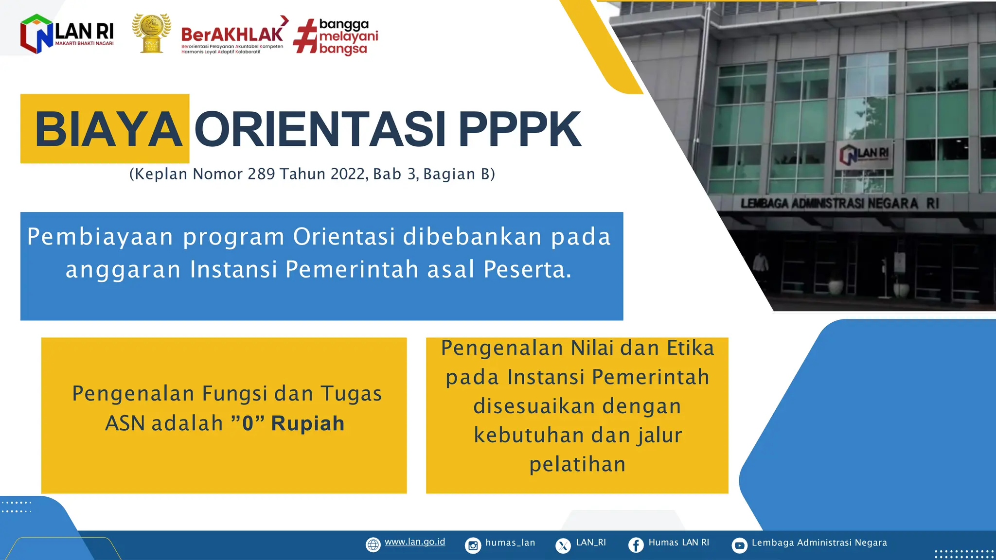 Bahan Overview Kebijakan Orientasi PPPK-2025.pdf