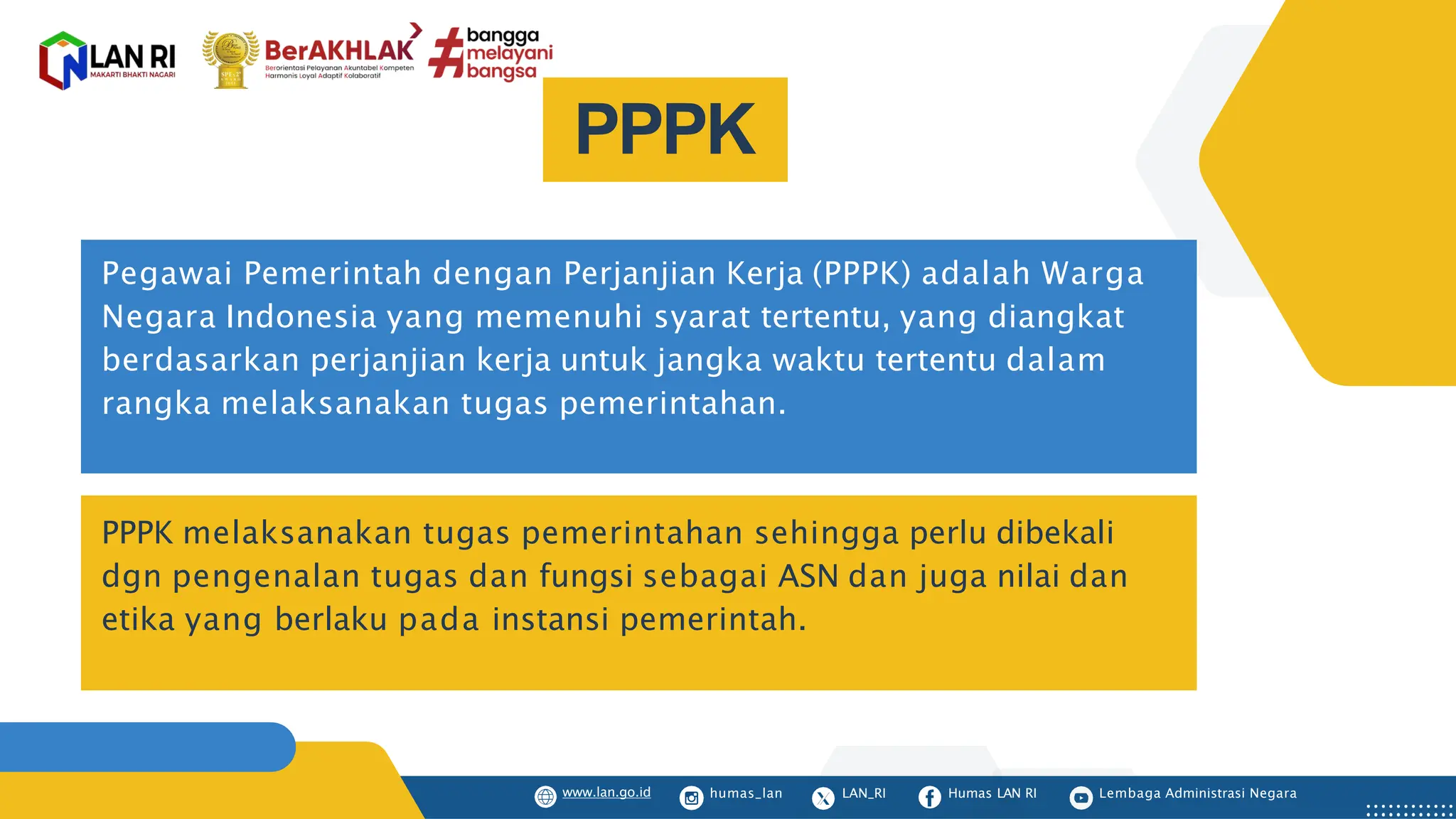 Bahan Overview Kebijakan Orientasi PPPK-2025.pdf