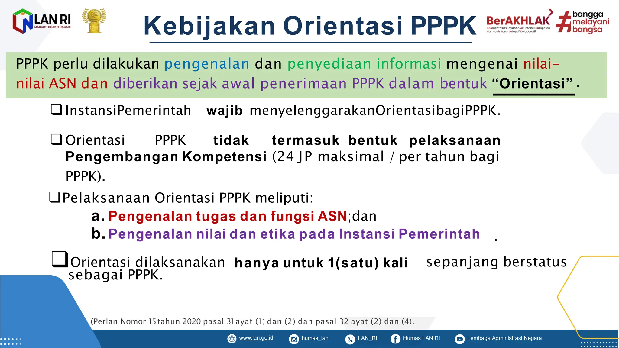 Bahan Overview Kebijakan Orientasi PPPK-2025.pdf