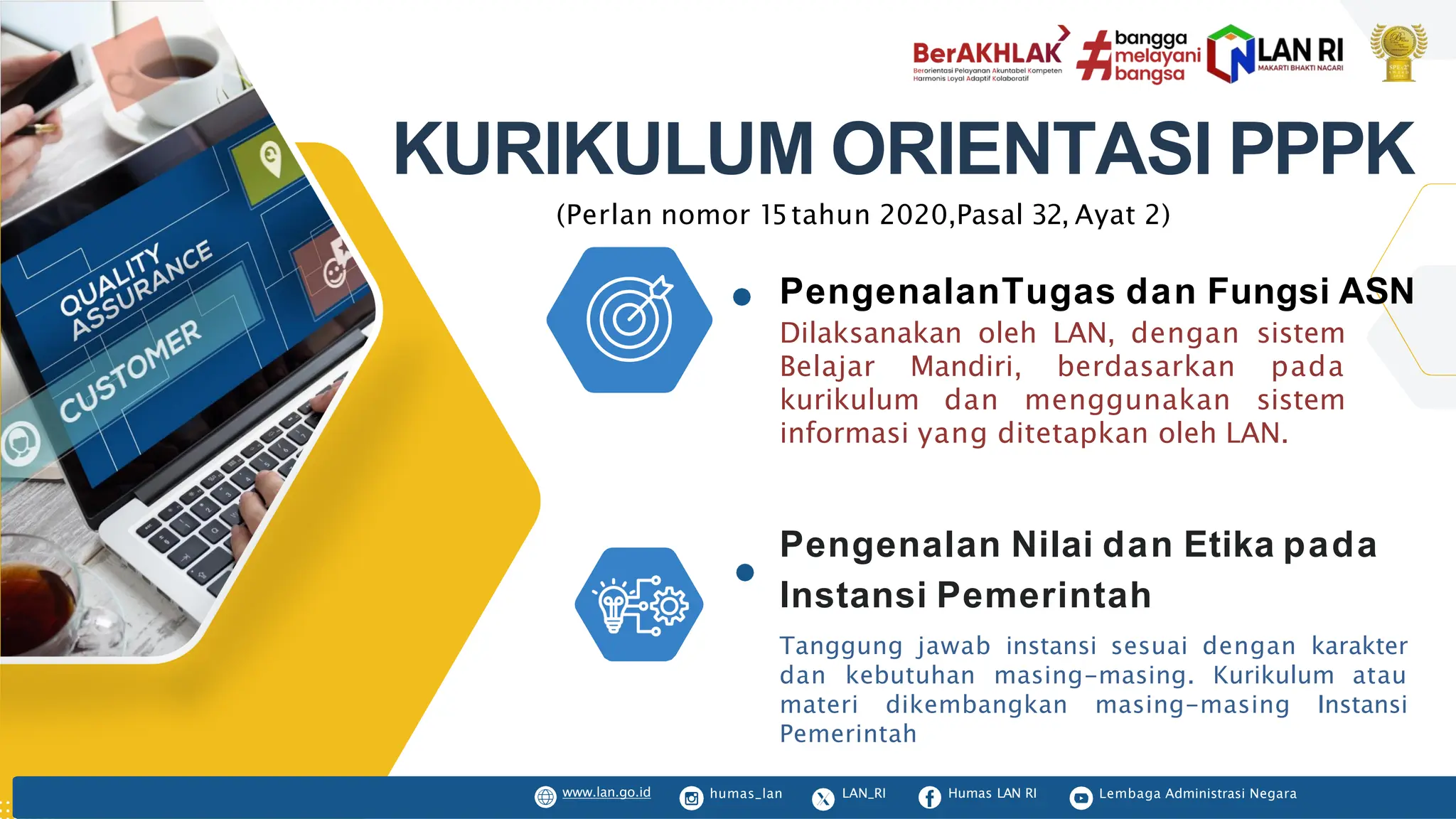 Bahan Overview Kebijakan Orientasi PPPK-2025.pdf
