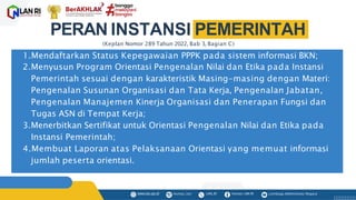Bahan Overview Kebijakan Orientasi PPPK-2025.pdf