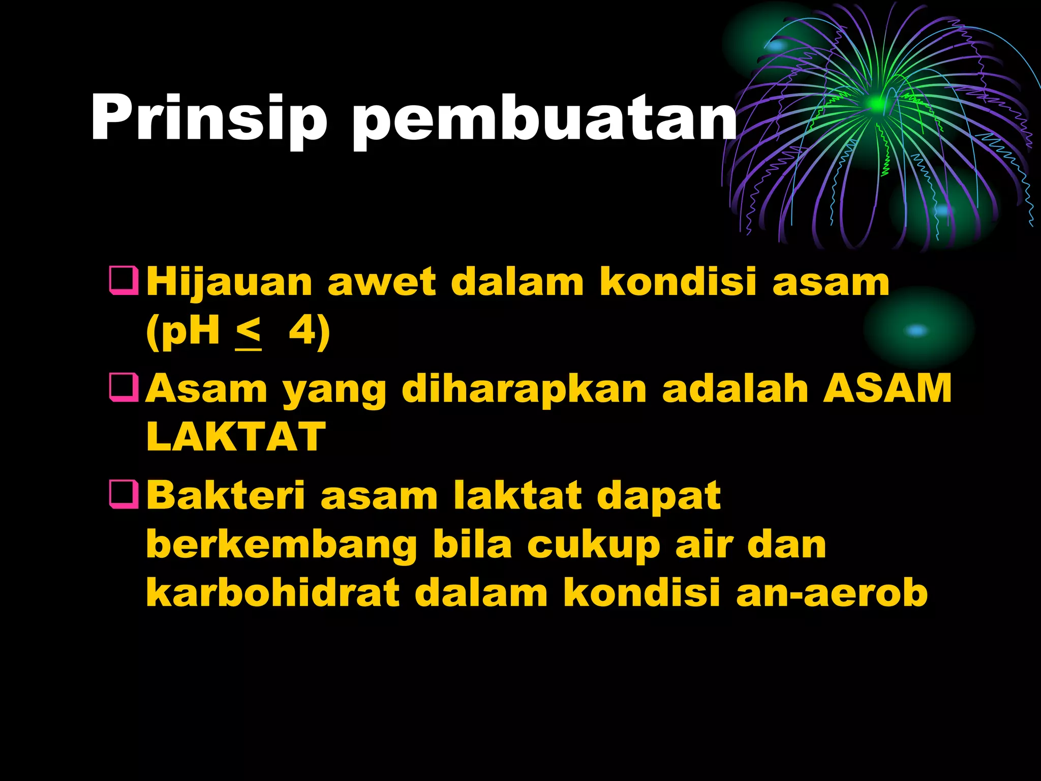 BAHAN_PAKAN_SILASE.ppt