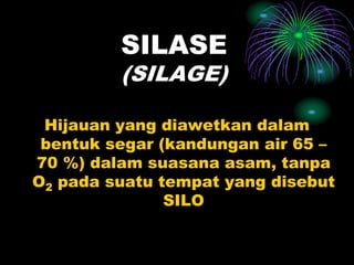 BAHAN_PAKAN_SILASE.ppt