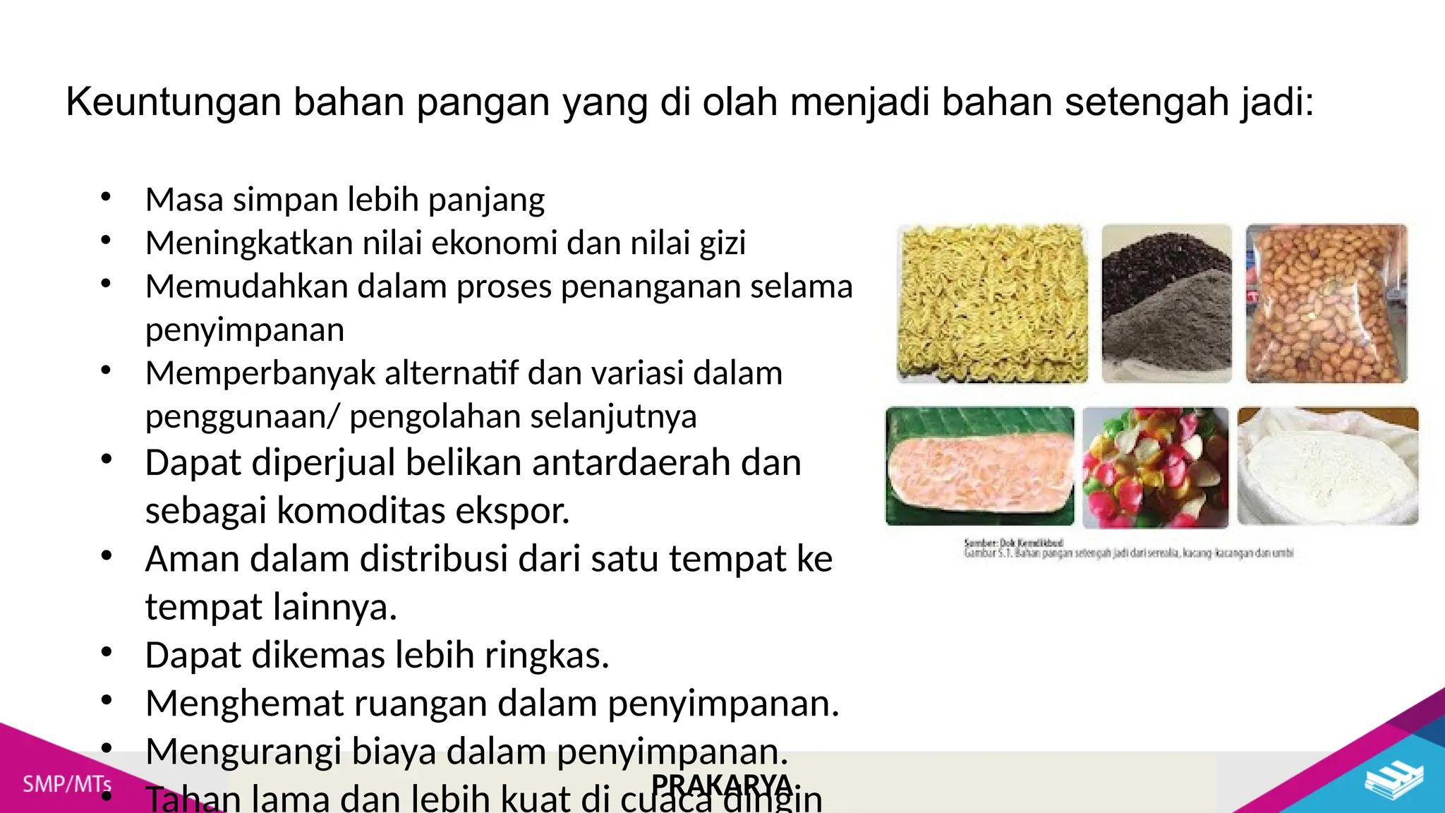 Bahan Pangan serealia, kacang, umbi.pptx