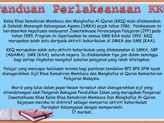 Bahan Papan Kenyataan.pptx