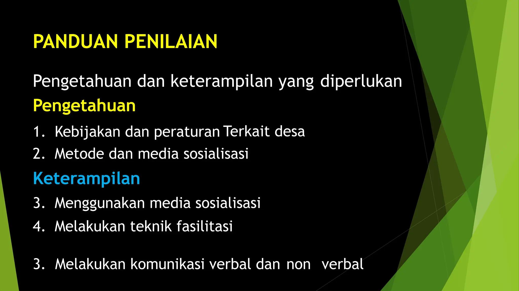 Bahan Papara Ismail AZ - Skema sertifikasi TPP Redtop.pptx