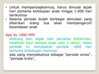 bahan paparan 1000 HPK.pptx
