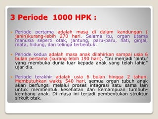 bahan paparan 1000 HPK.pptx