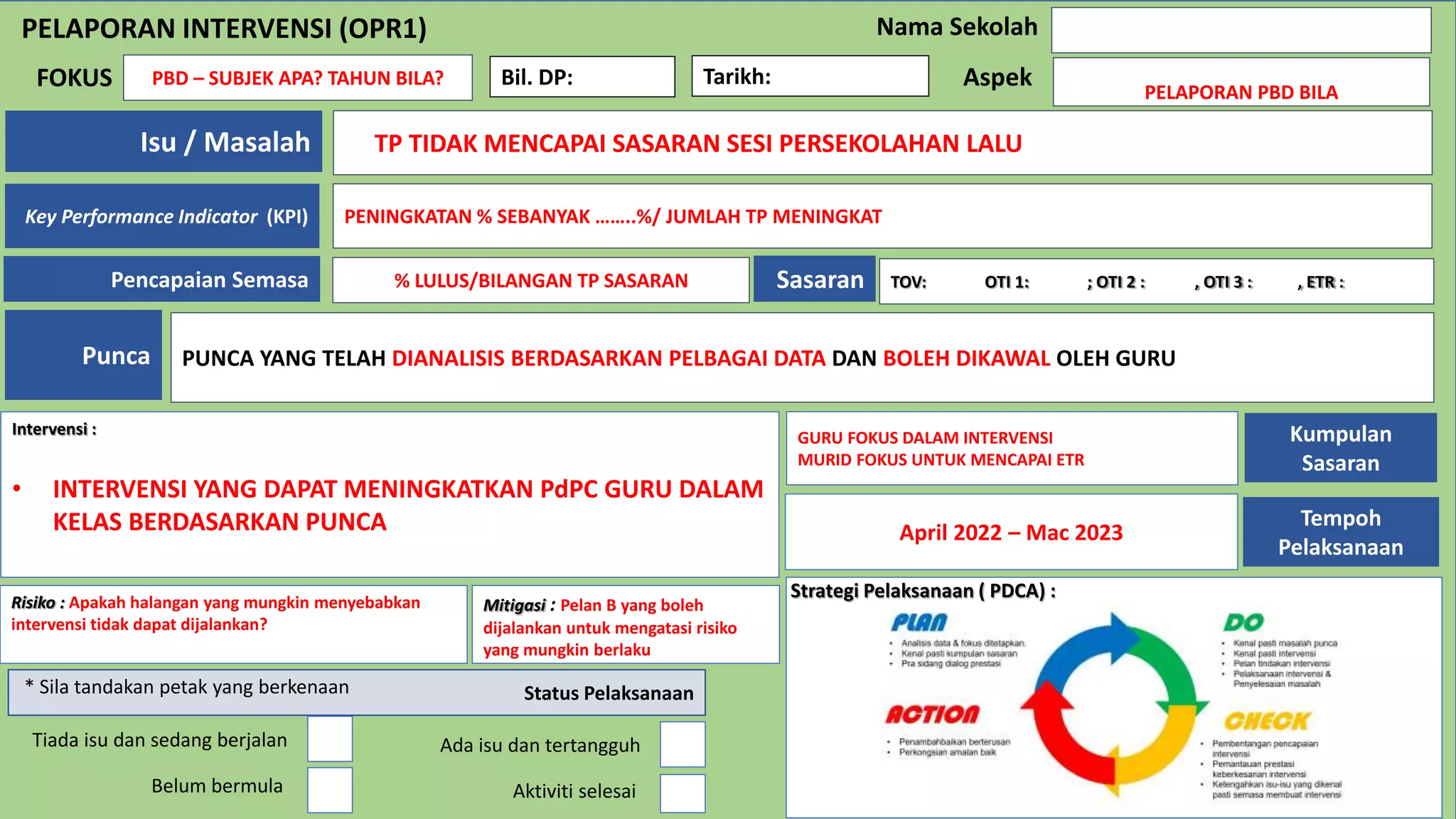 BAHAN PAPARAN 17 MEI PBD MATEMATIK RENDAH 2022.pptx