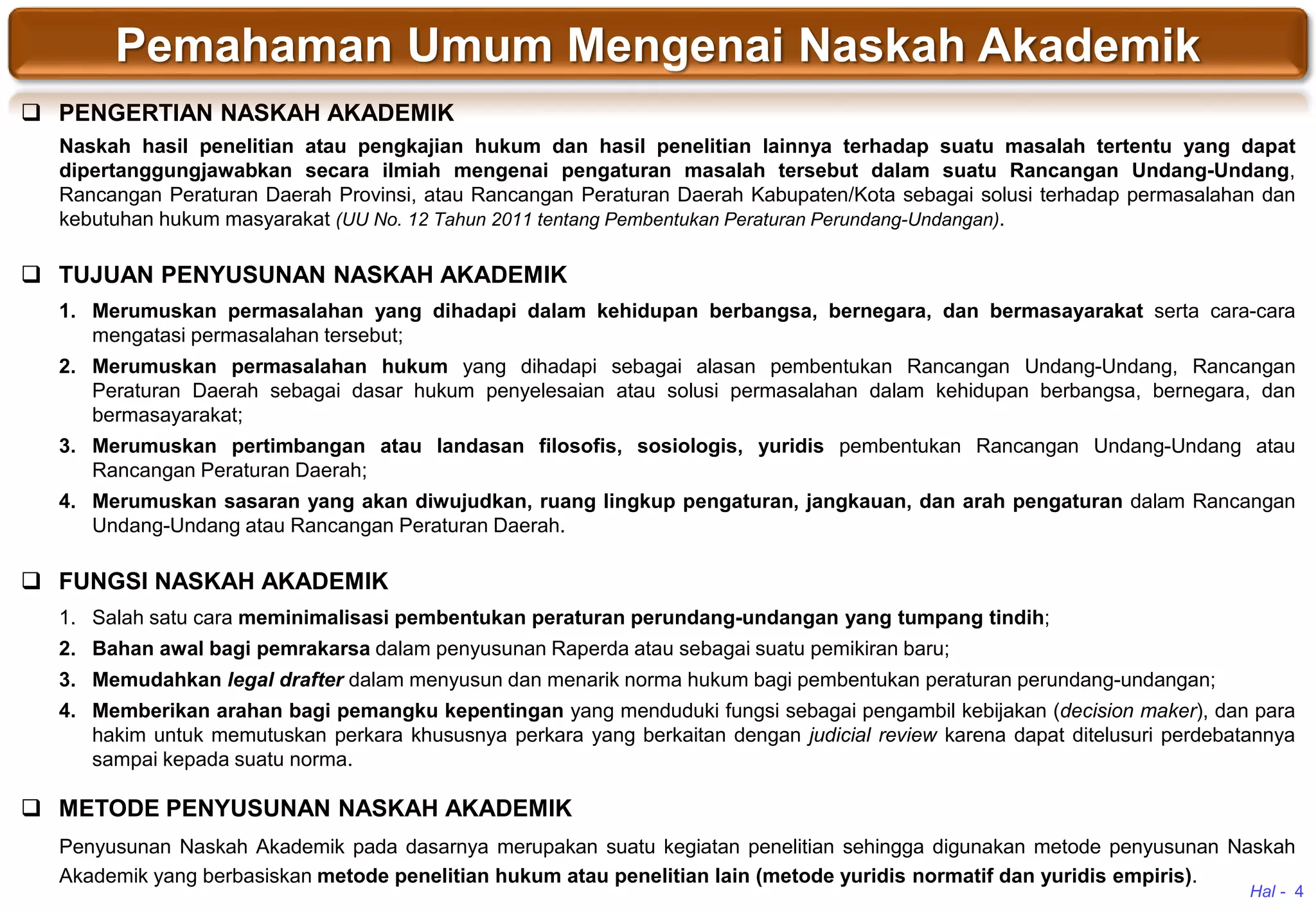 BAHAN PAPARAN 2.pptx