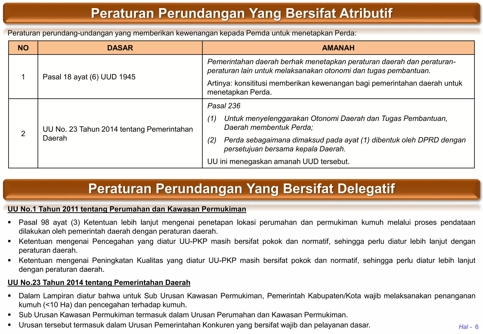 BAHAN PAPARAN 2.pptx