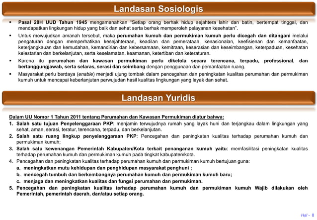 BAHAN PAPARAN 2.pptx