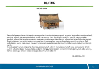 BAHAN PAPARAN ASISTENSI - PUSKESDES.pptx