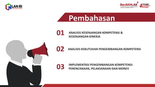 Bahan Paparan Bangkom LAN 041022 (2).pdf