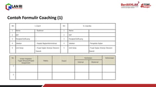 Bahan Paparan Bangkom LAN 041022 (2).pdf