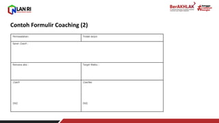 Bahan Paparan Bangkom LAN 041022 (2).pdf