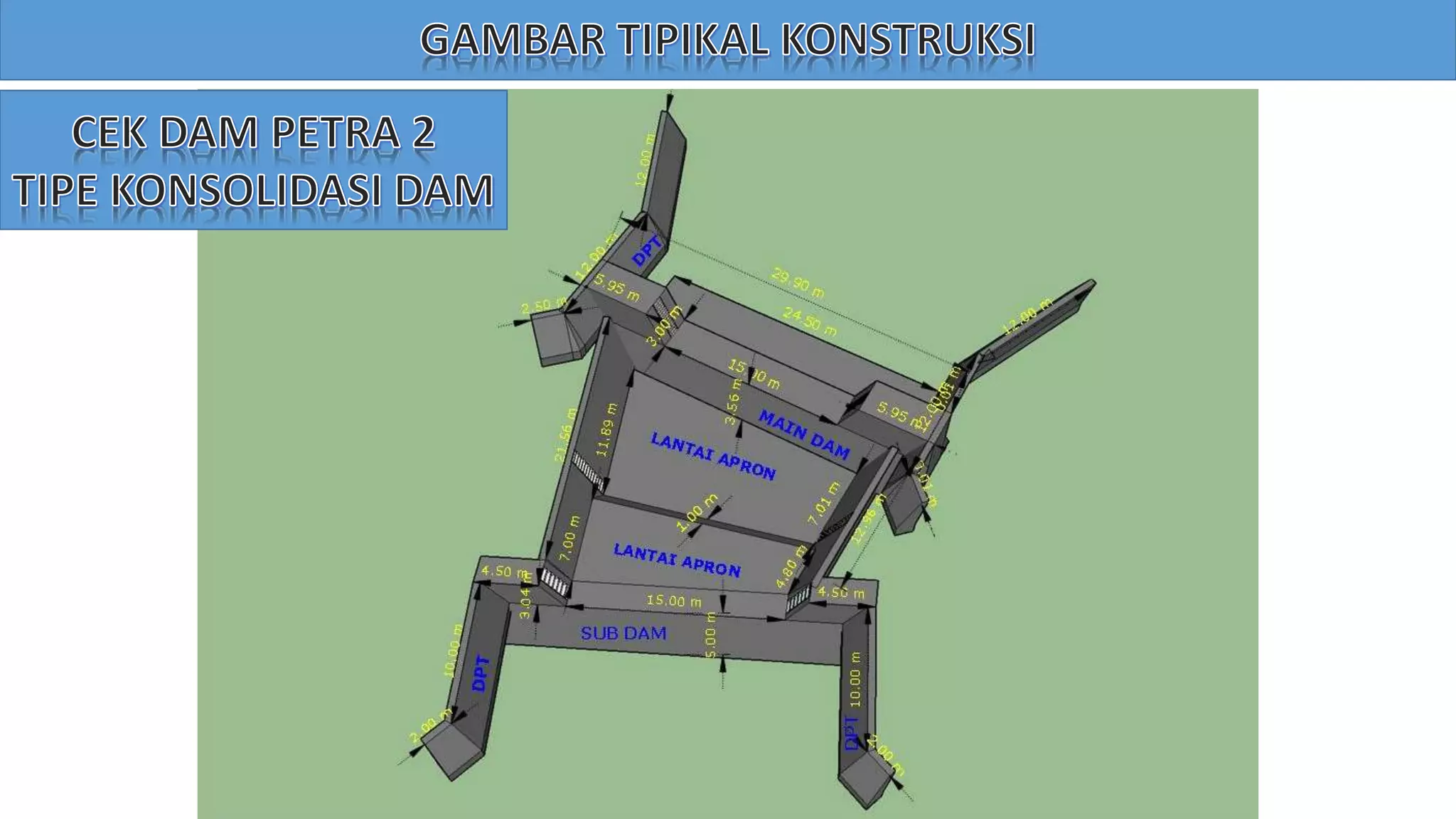 BAHAN PAPARAN BULANAN PROGRESS KONSTRUKSI CW04 A Edit 30 Agustus 2020.pptx
