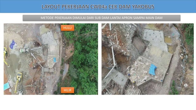 BAHAN PAPARAN BULANAN PROGRESS KONSTRUKSI CW04 A Edit 30 Agustus 2020.pptx