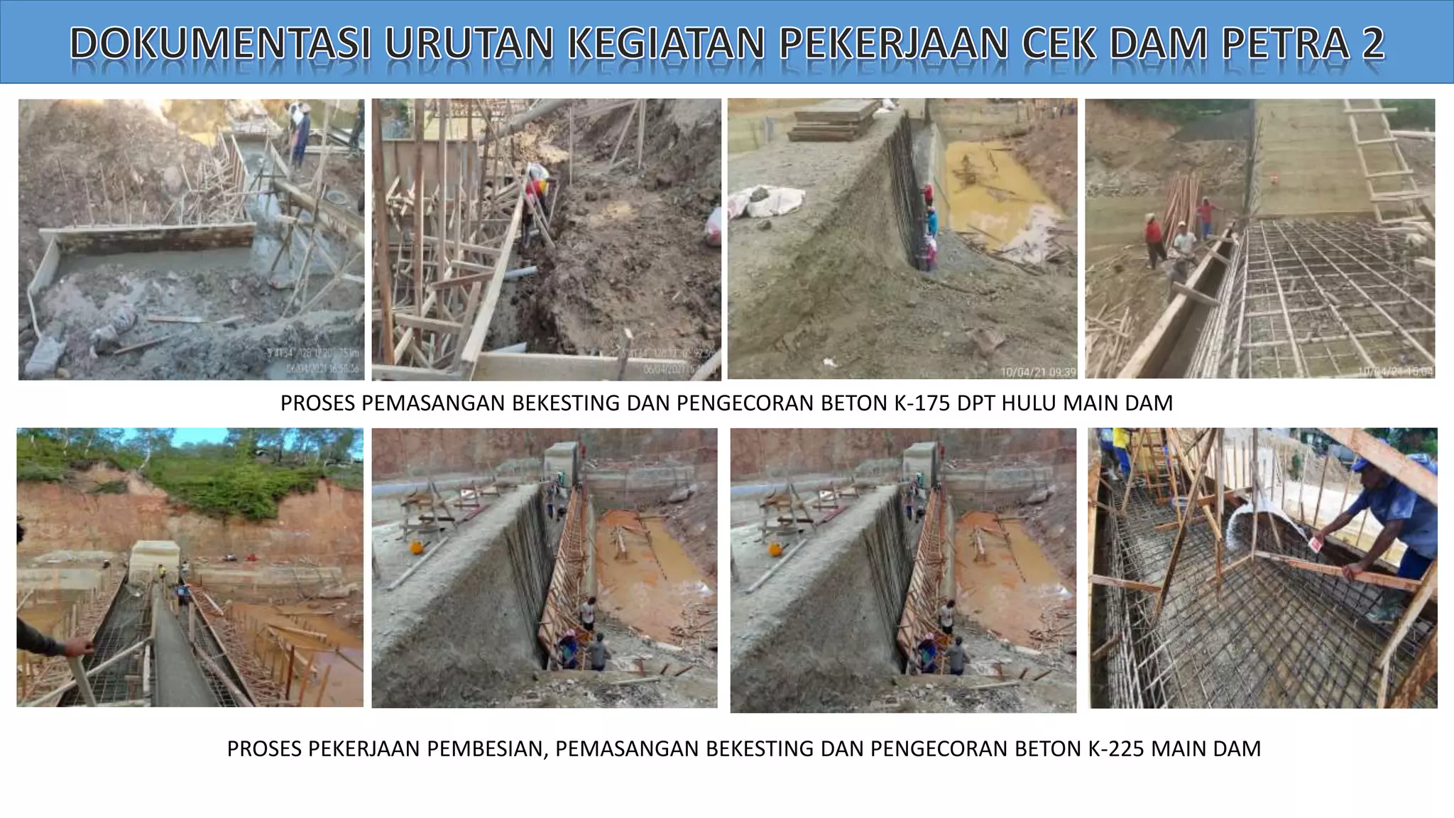 BAHAN PAPARAN BULANAN PROGRESS KONSTRUKSI CW04 A PER BULAN April 2021 FINAL.pptx