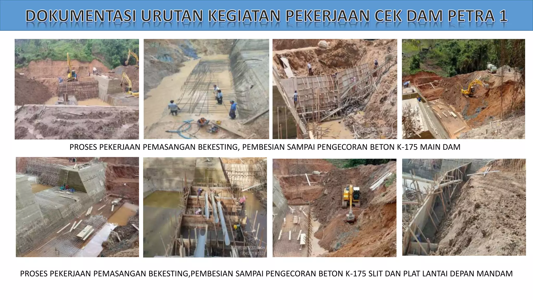 BAHAN PAPARAN BULANAN PROGRESS KONSTRUKSI CW04 A PER BULAN April 2021 FINAL.pptx