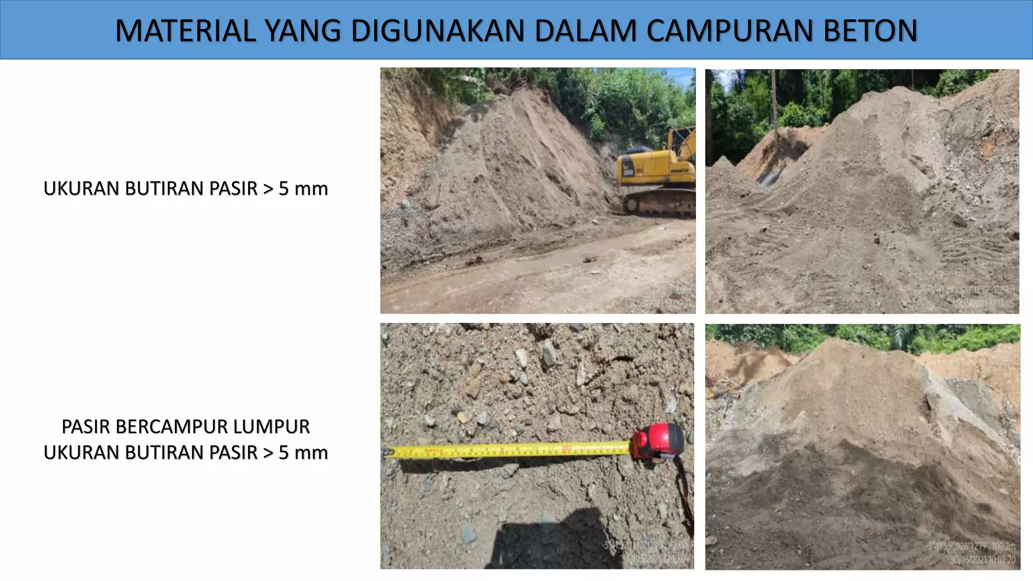 BAHAN PAPARAN BULANAN PROGRESS KONSTRUKSI CW04 A PER BULAN April 2021 FINAL.pptx