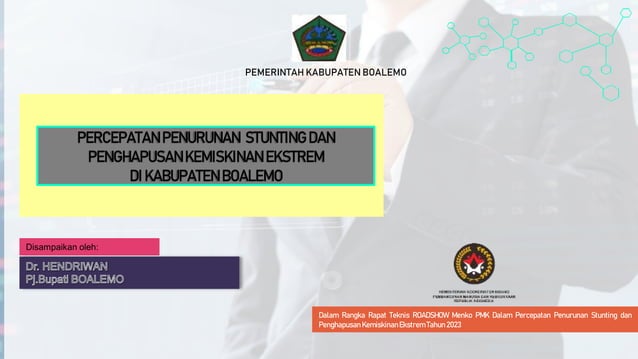 Bahan Paparan Bupati.pptx