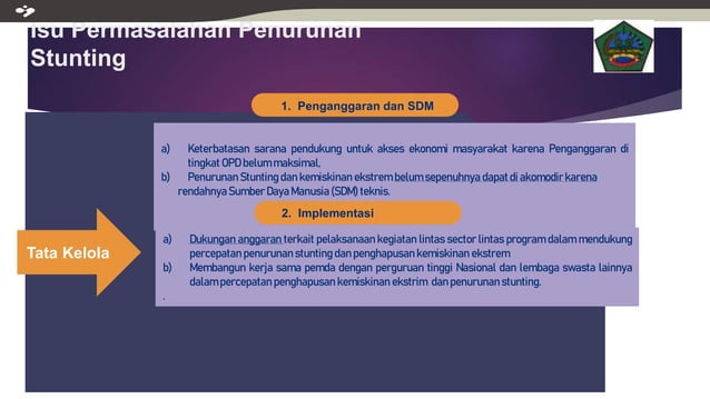 Bahan Paparan Bupati.pptx