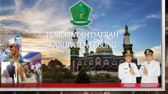 BAHAN PAPARAN BUPATI.pptx