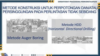 Bahan Paparan Crossing.pdf