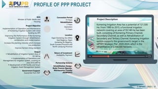 Bahan Paparan Direktur MS KPBU Komering HLD_Eng.pptx