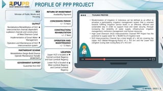 Bahan Paparan Direktur MS KPBU Komering HLD_Eng.pptx