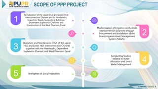 Bahan Paparan Direktur MS KPBU Komering HLD_Eng.pptx